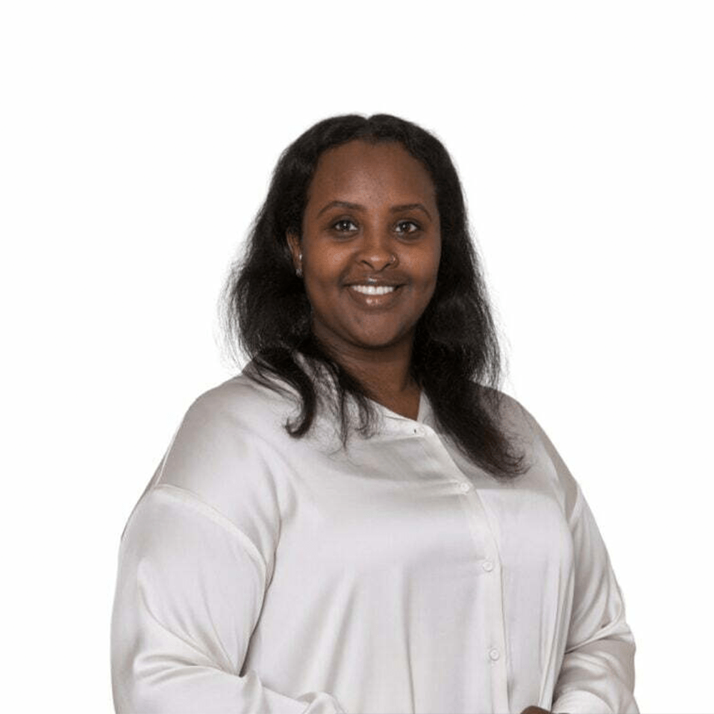 News & Resources - https://hcml.co.uk