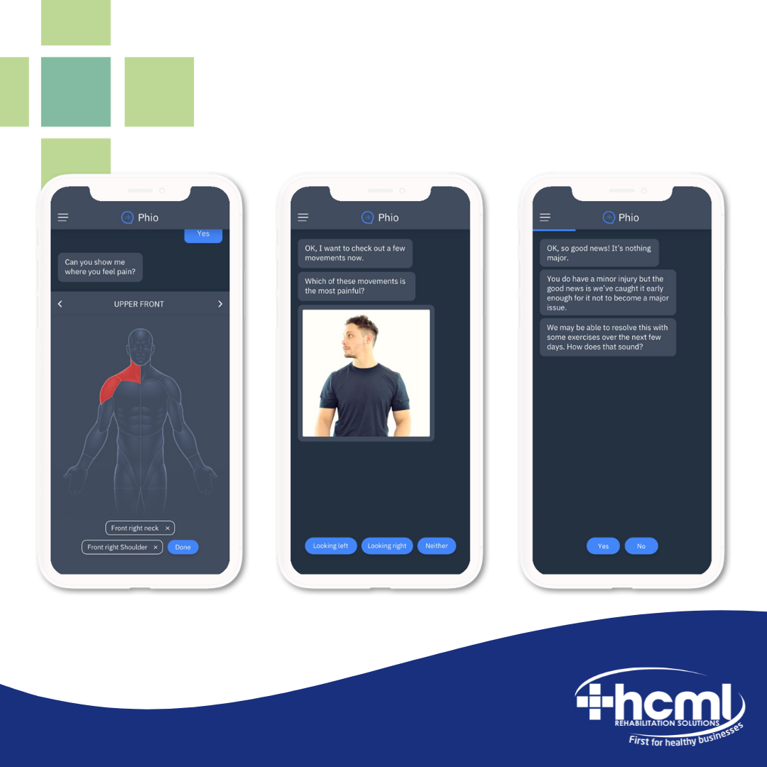 HCML’s digital solution speeds up treatment time by 10 days - https ...