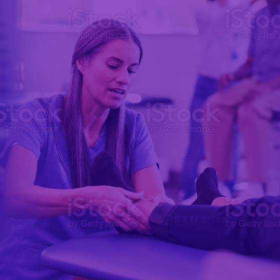 Third Level - https://hcml.co.uk