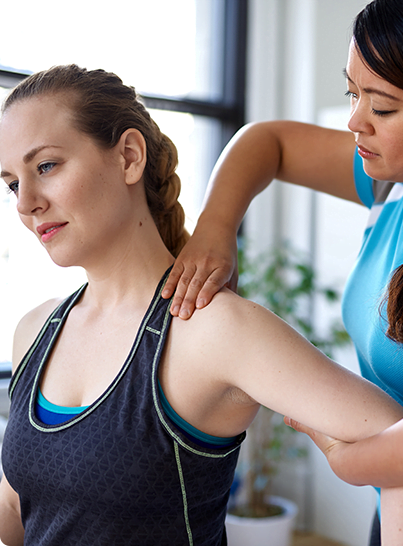 Third Level - https://hcml.co.uk