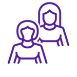 Our People - https://hcml.co.uk