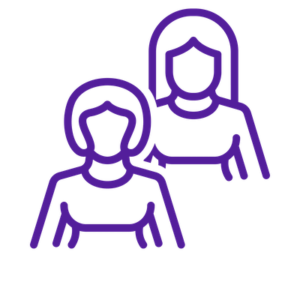 HCML | Search By Case Manager