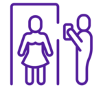 Our People - https://hcml.co.uk