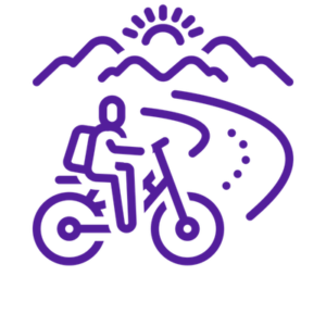 Our People - https://hcml.co.uk