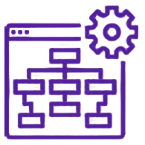 About Us - https://hcml.co.uk