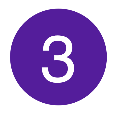 Rehabilitation Case Management - https://hcml.co.uk