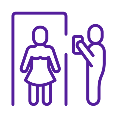 Our People - https://hcml.co.uk