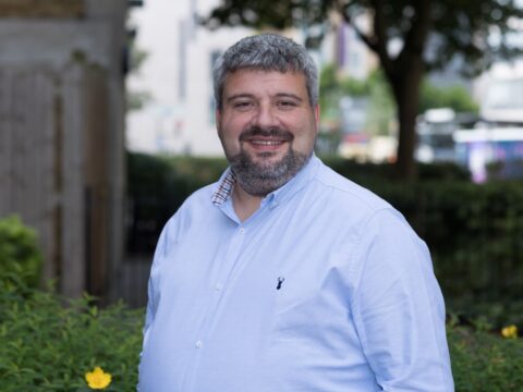 Our People - https://hcml.co.uk