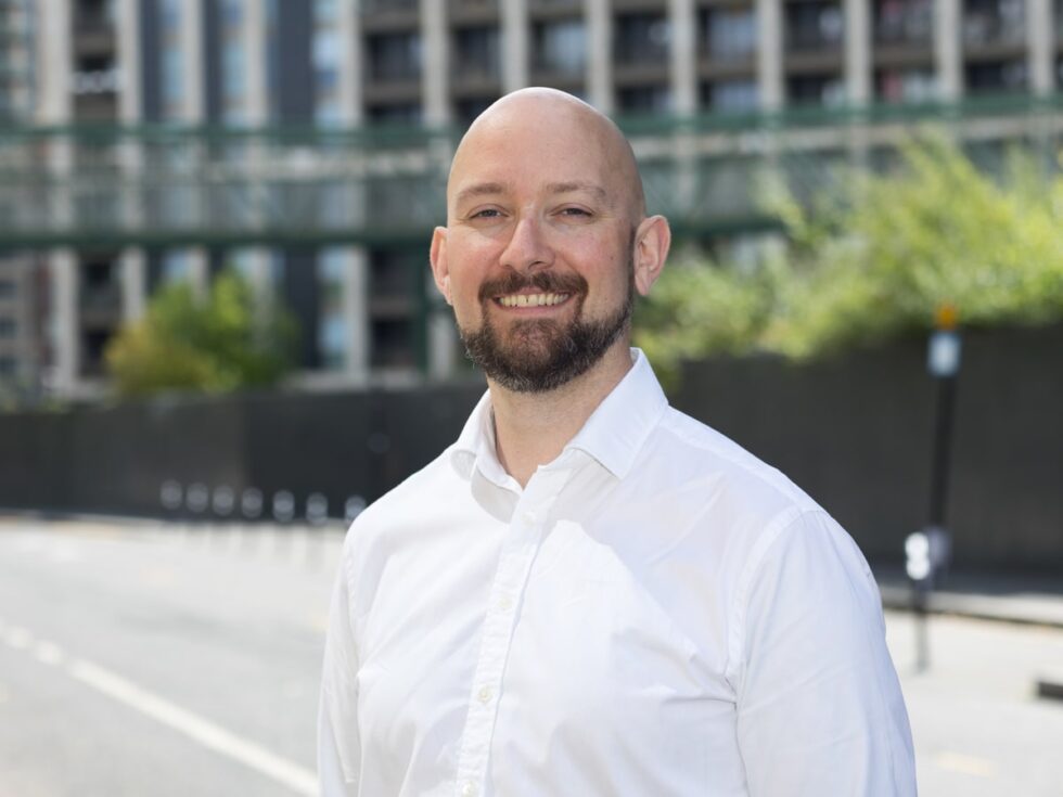 Our People - https://hcml.co.uk