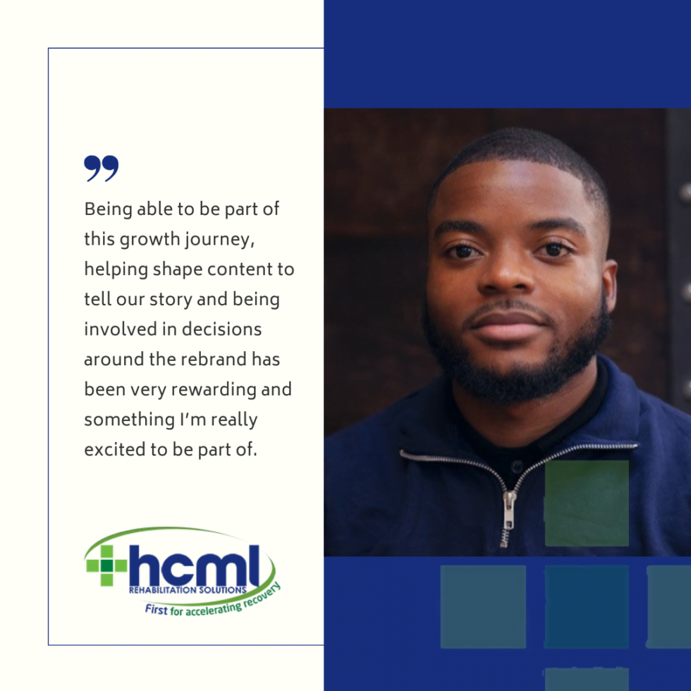 News & Resources - https://hcml.co.uk