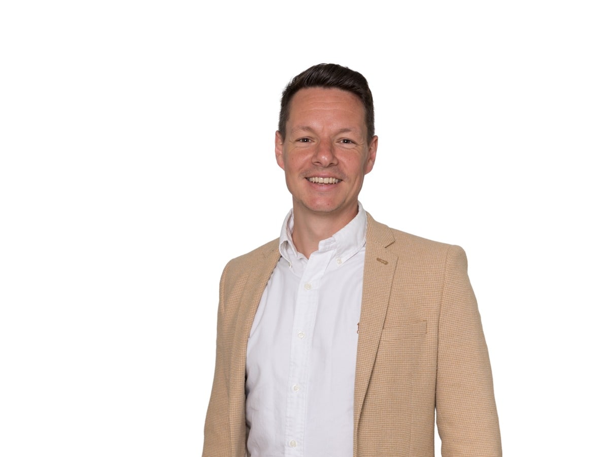 Our Case Management Team - https://hcml.co.uk