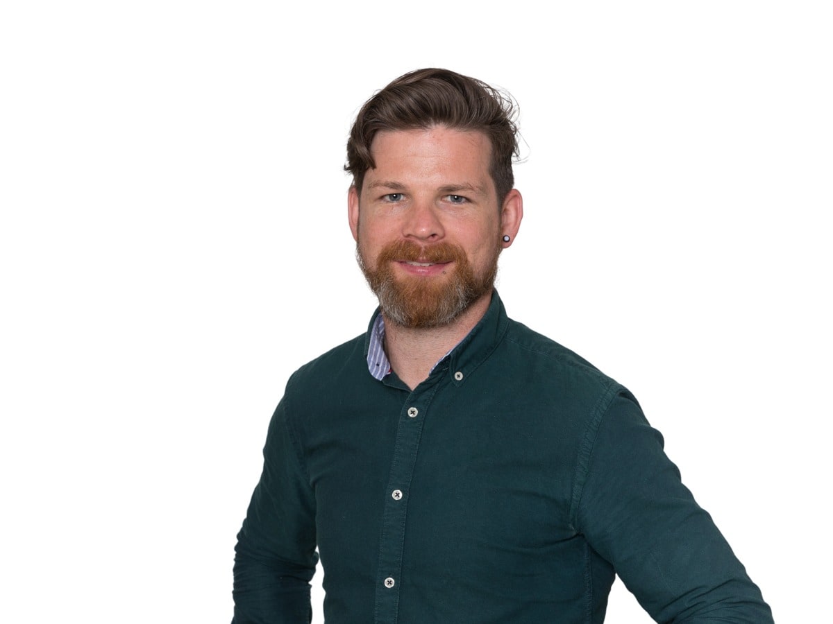 Our Case Management Team - https://hcml.co.uk