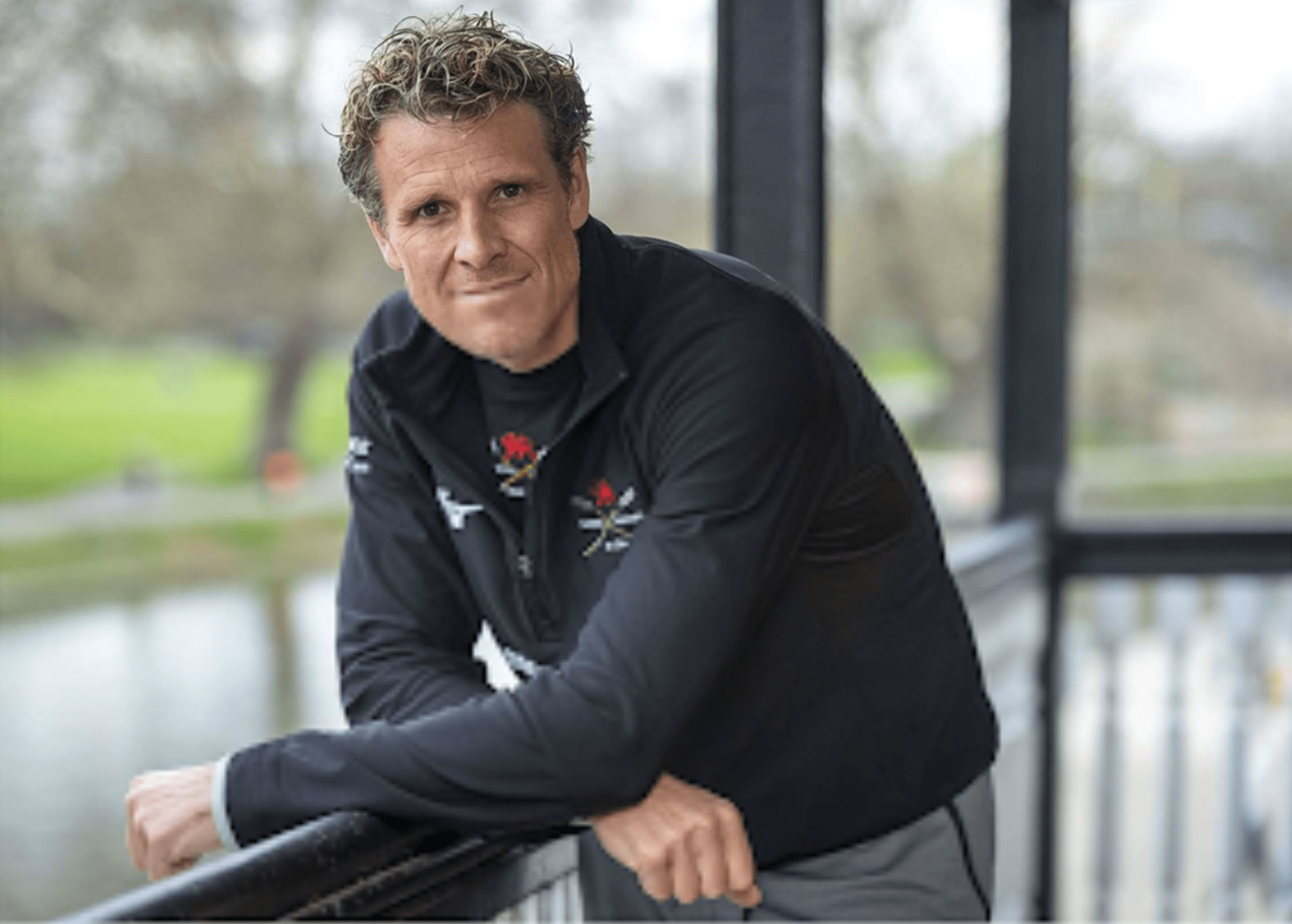 About Us - https://hcml.co.uk