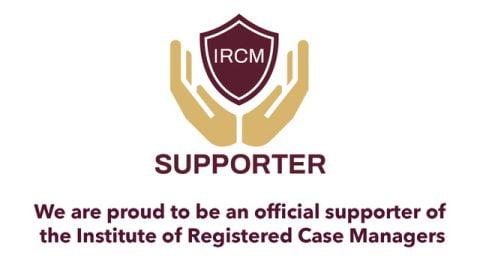 About Us - https://hcml.co.uk