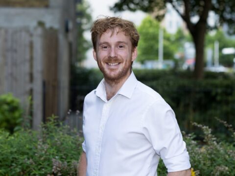 Our People - https://hcml.co.uk