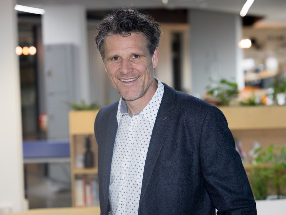 Our People - https://hcml.co.uk