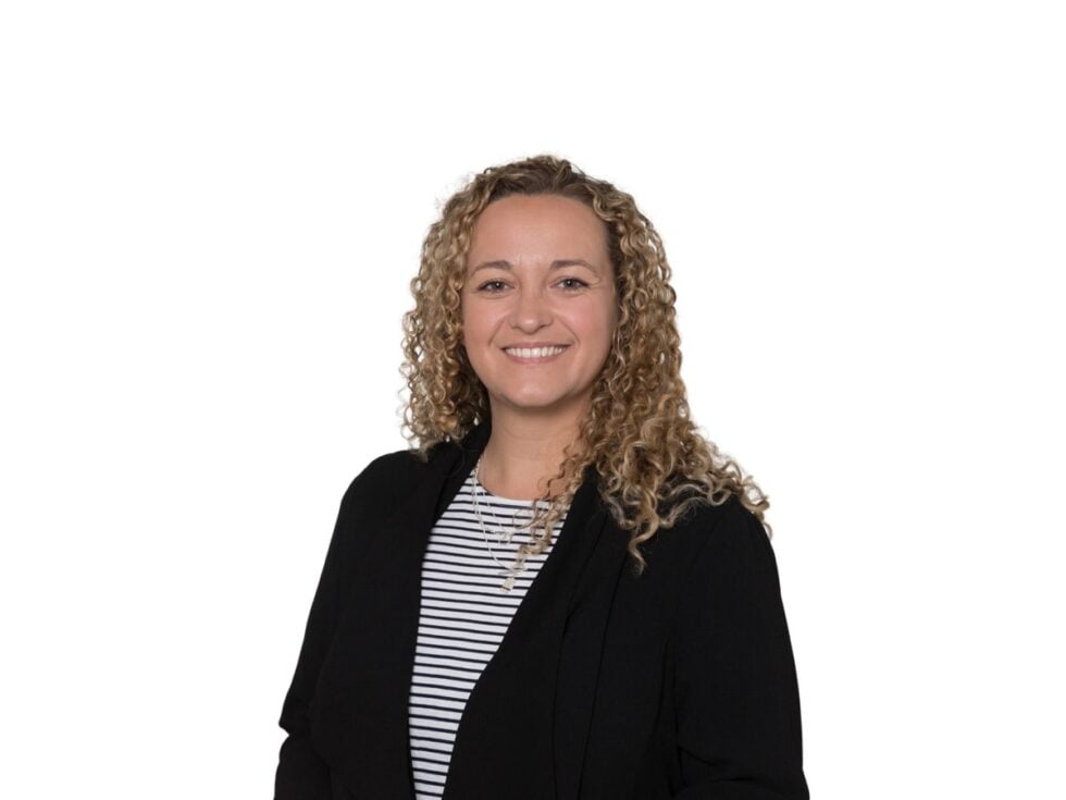 Our People - https://hcml.co.uk