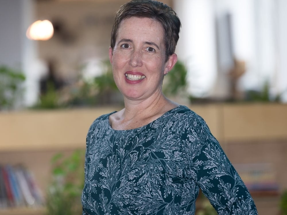 Our Case Management Team - https://hcml.co.uk