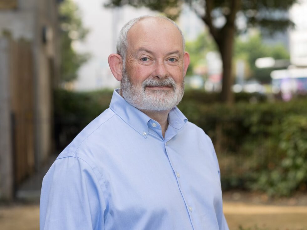 Our People - https://hcml.co.uk