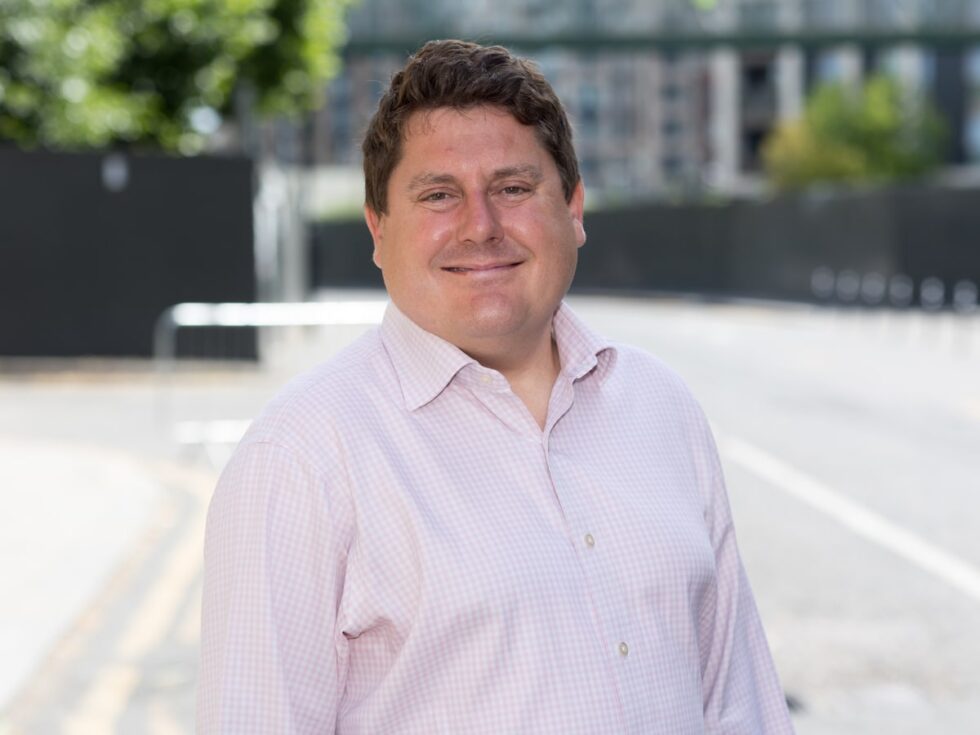 Our People - https://hcml.co.uk