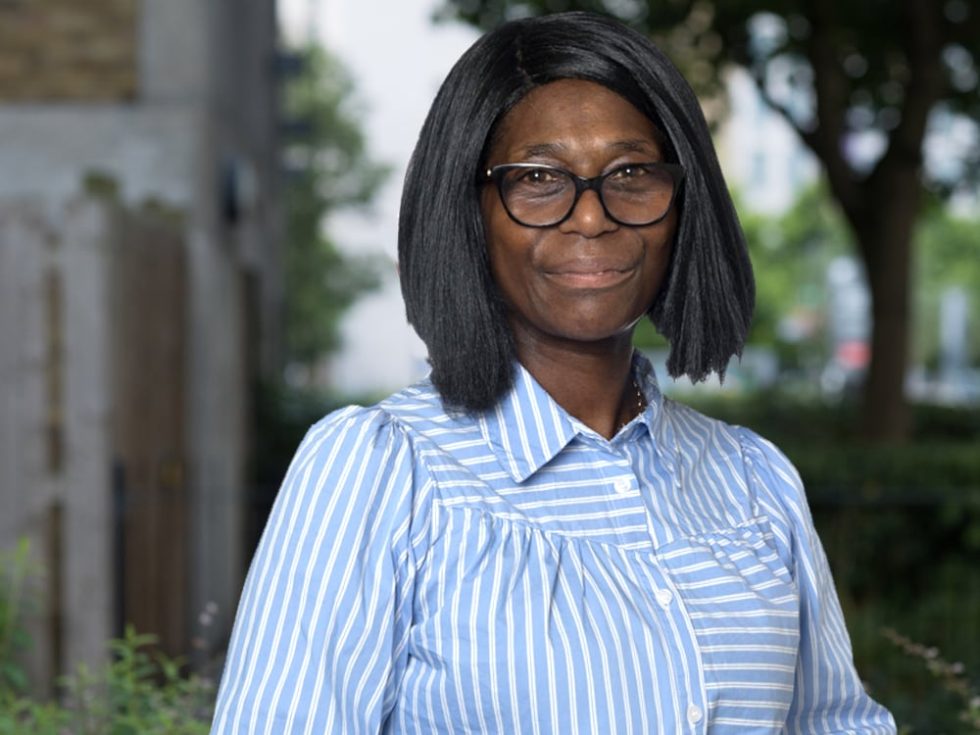 Our People - https://hcml.co.uk