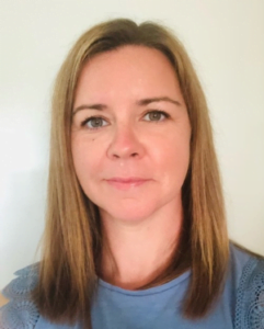 Introducing Lindsay Reading, our new rehabilitation case manager - https://hcml.co.uk