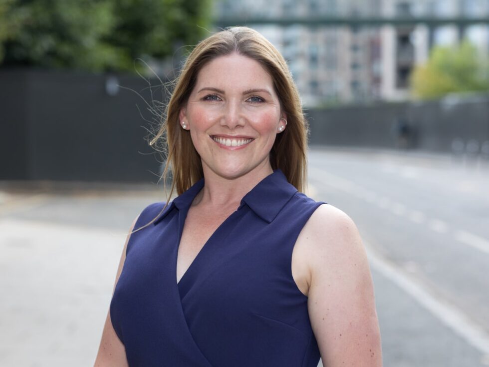 Our People - https://hcml.co.uk