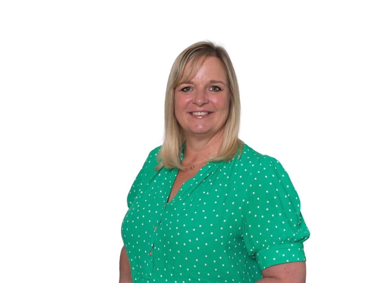 Our Case Management Team - https://hcml.co.uk