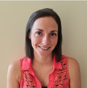 Introducing Sarah Johnson, Specialist SCI & ABI Rehabilitation Case Manager - https://hcml.co.uk