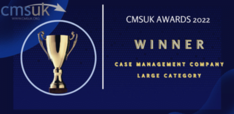 About Us - https://hcml.co.uk