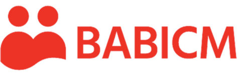 About Us - https://hcml.co.uk