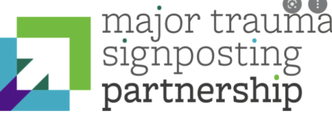 About Us - https://hcml.co.uk