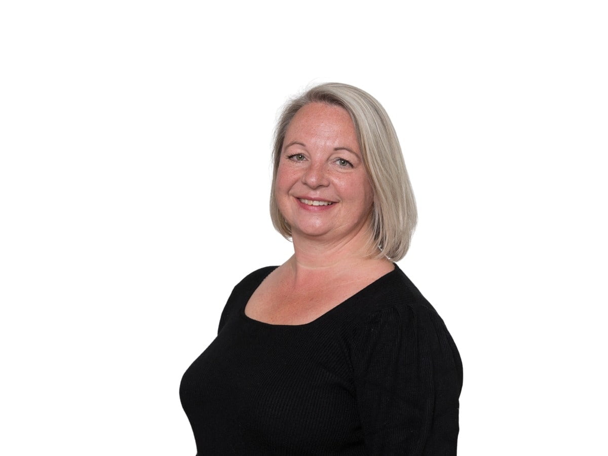 Our Case Management Team - https://hcml.co.uk