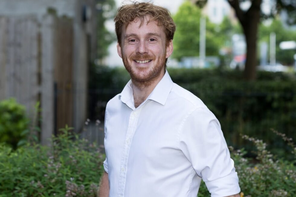 Our Case Management Team - https://hcml.co.uk