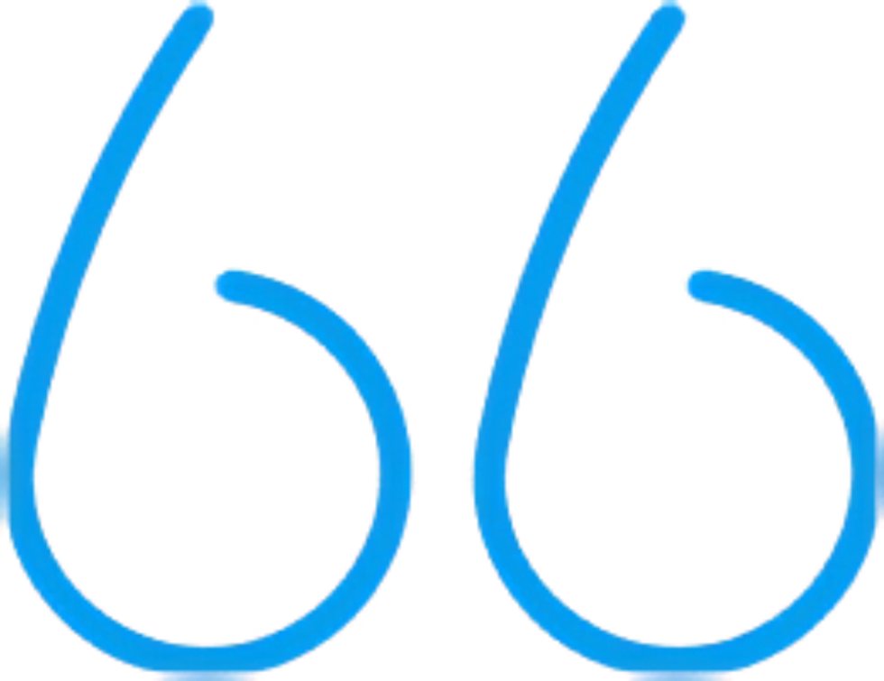 About Us - https://hcml.co.uk