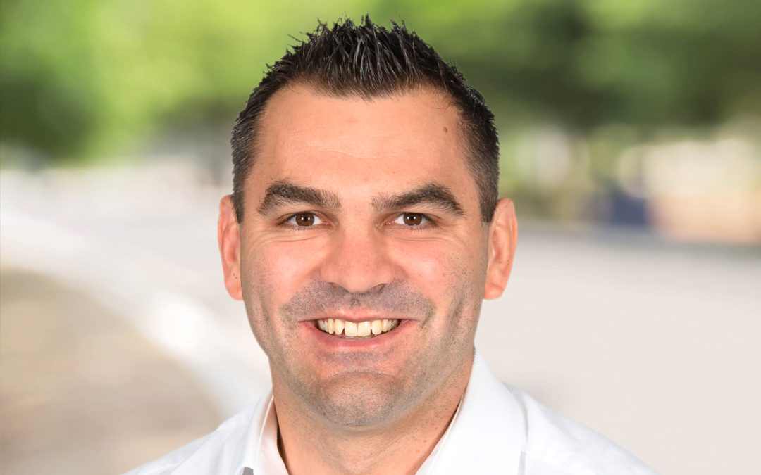 Chris Howell - https://hcml.co.uk