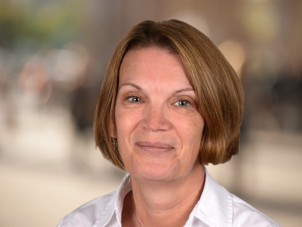 Our People - https://hcml.co.uk