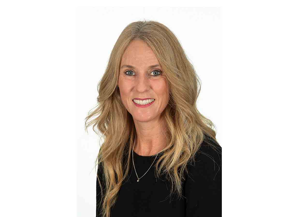 Shirlanne Pirie - https://hcml.co.uk