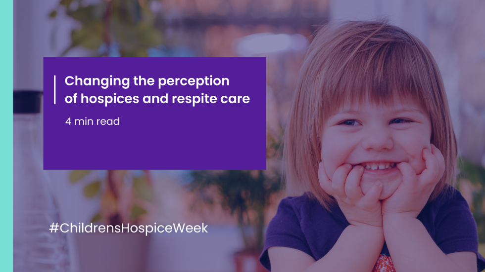 News & Resources - https://hcml.co.uk