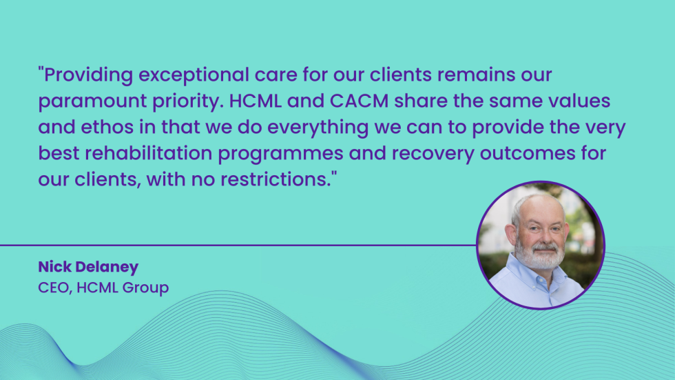 News & Resources - https://hcml.co.uk