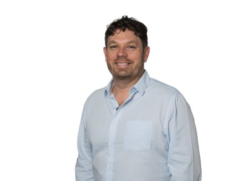 Our People - https://hcml.co.uk