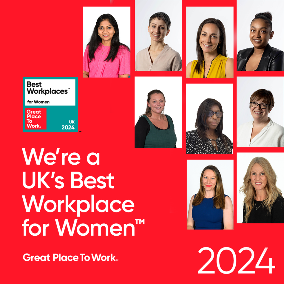 News & Resources - https://hcml.co.uk