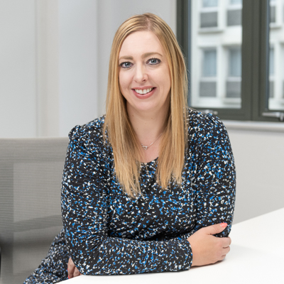 Understanding and mitigating absenteeism in the modern workplace - https://hcml.co.uk