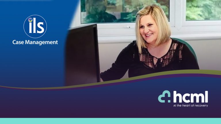 HCML expands case management proposition with acquisition of ILS ...